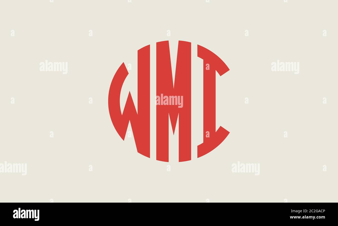 Wmi hi-res stock photography and images - Alamy