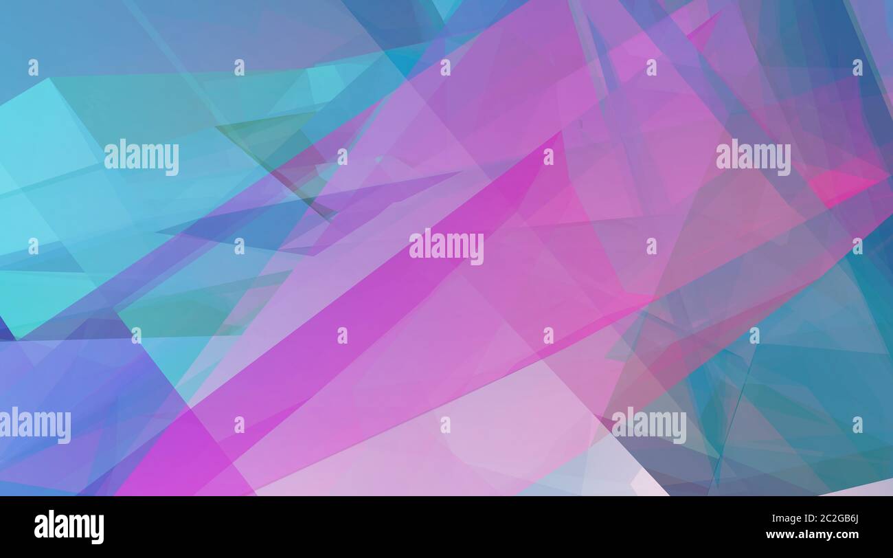 Fun Abstract Background with Design Element Concept Stock Photo - Alamy