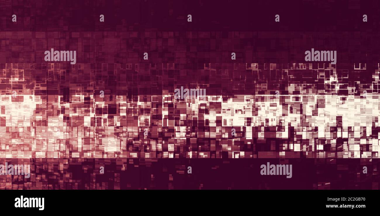 Technology life cycle hi-res stock photography and images - Alamy