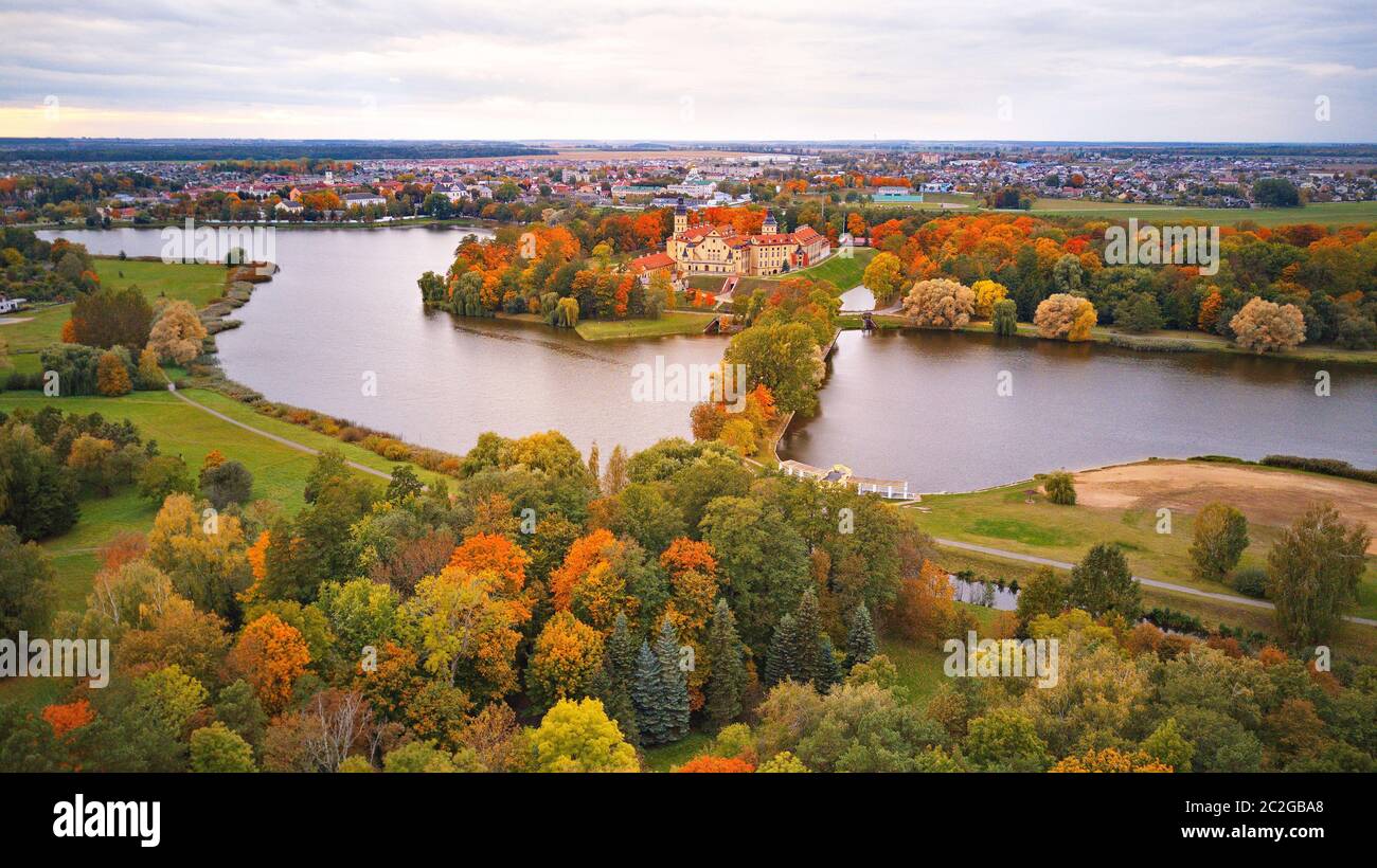 Minsk region hi-res stock photography and images - Alamy