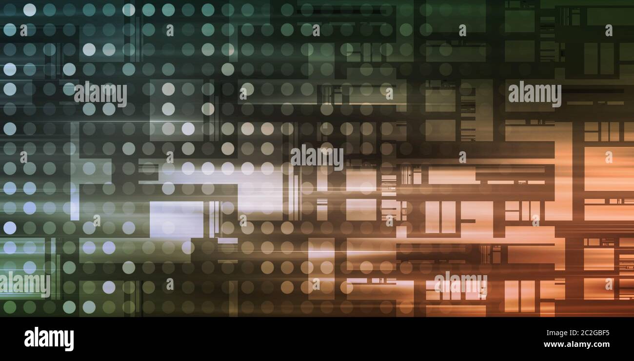 Minimalist pharmaceutical art hi-res stock photography and images - Alamy