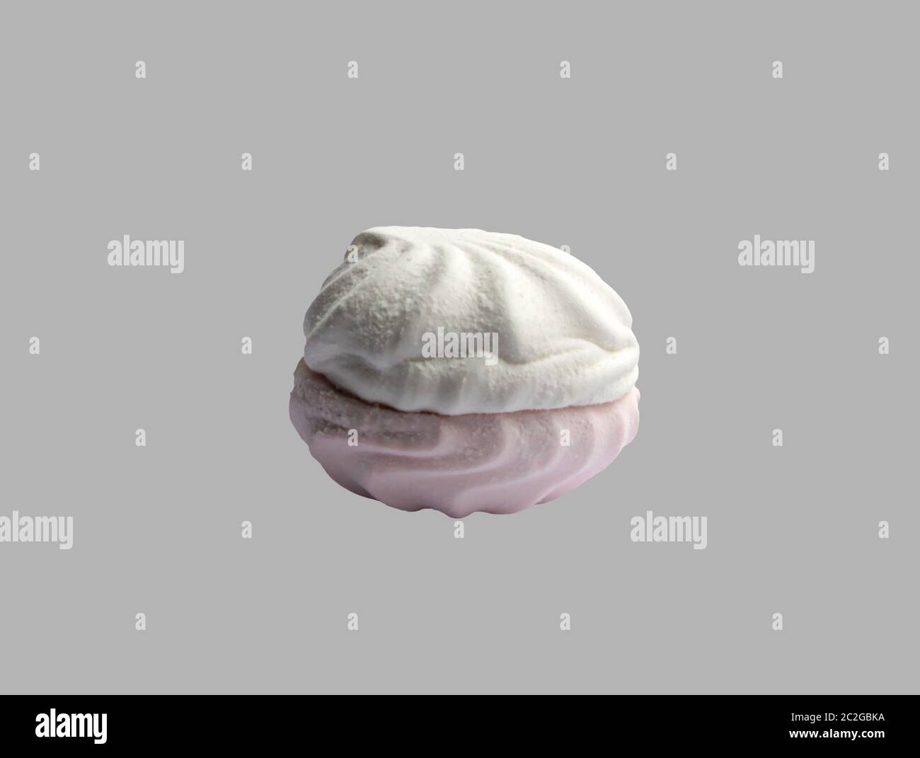 Marshmallow chewing background hi-res stock photography and images - Alamy