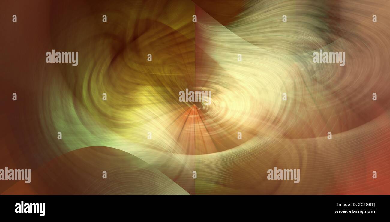 Deep learning neural network abstract hi-res stock photography and ...