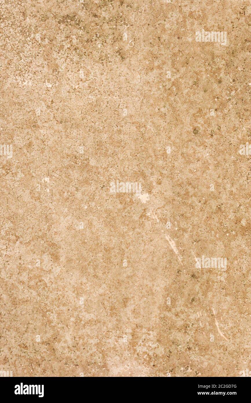 Sand stone wall texture hi-res stock photography and images - Alamy