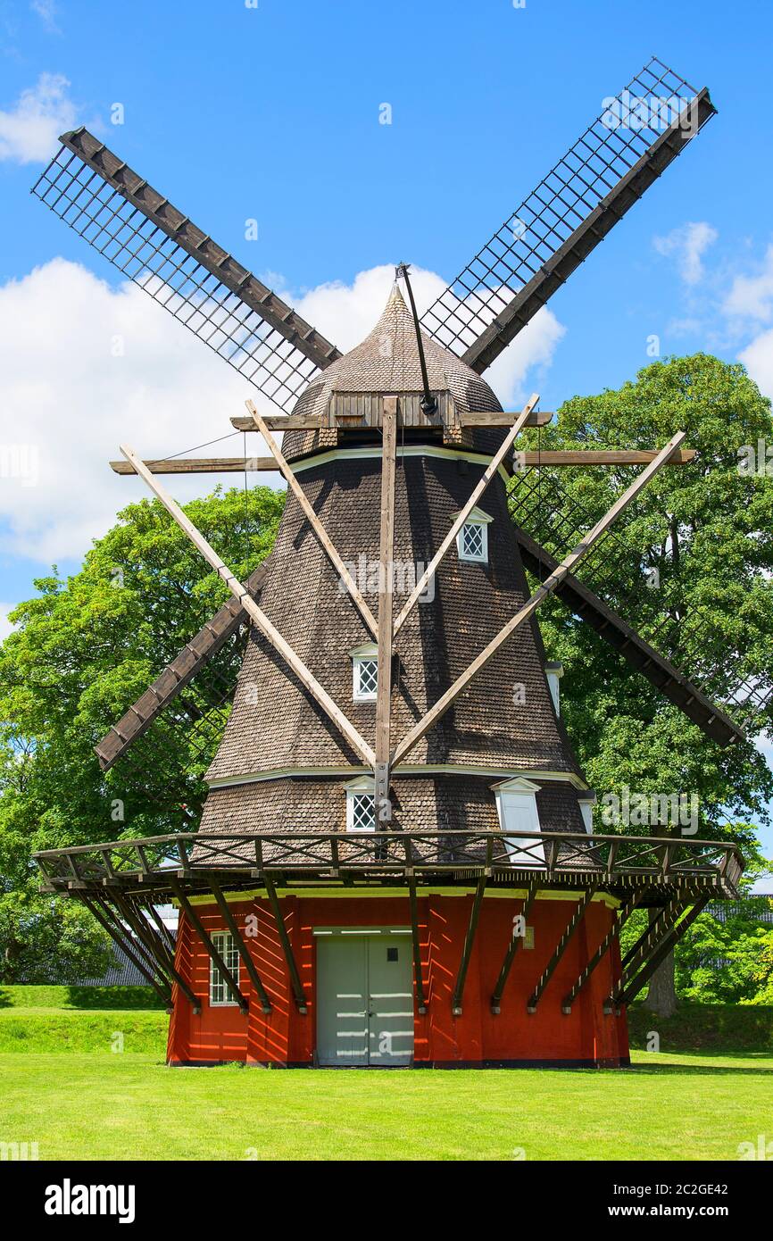 Fort mill historic district hi-res stock photography and images - Alamy