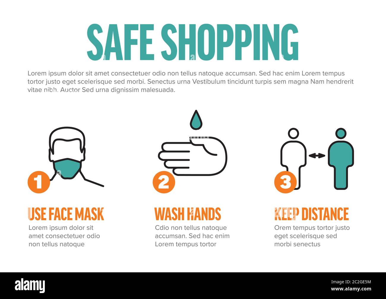 Flyerm horizontal vector vectors hi-res stock photography and images ...