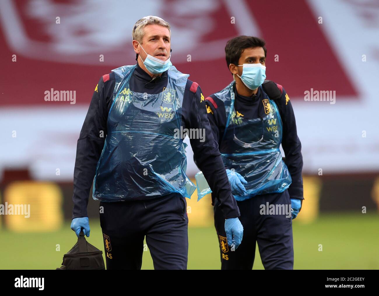 Physios uk hi-res stock photography and images - Alamy