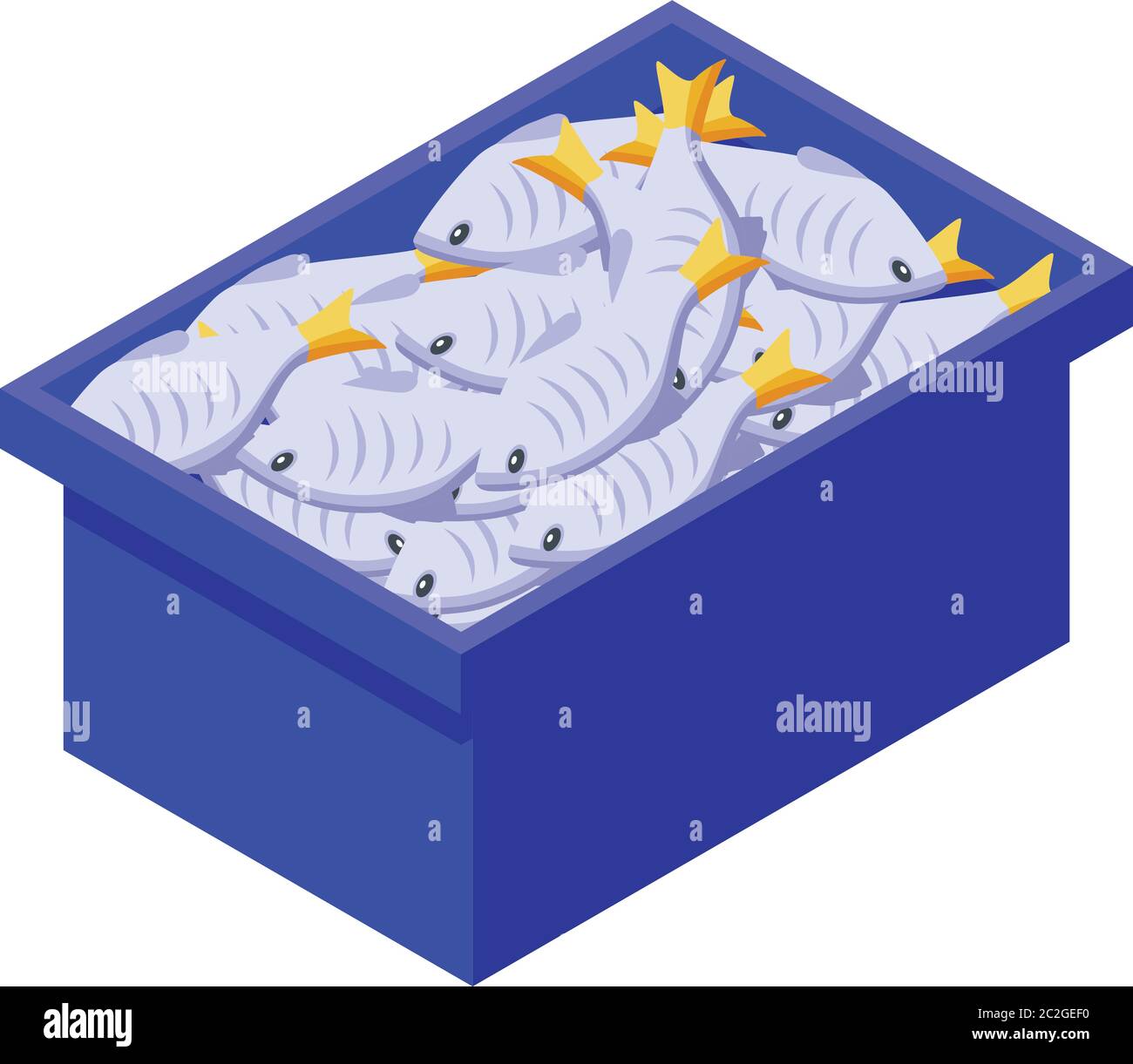 Rod and reels Stock Vector Images - Alamy