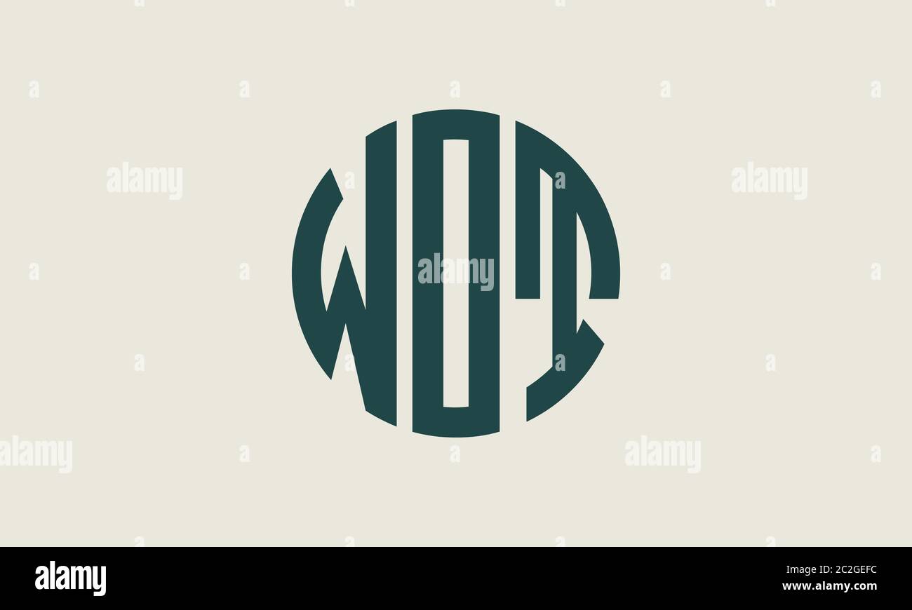 Wot not shop Stock Vector Images - Alamy