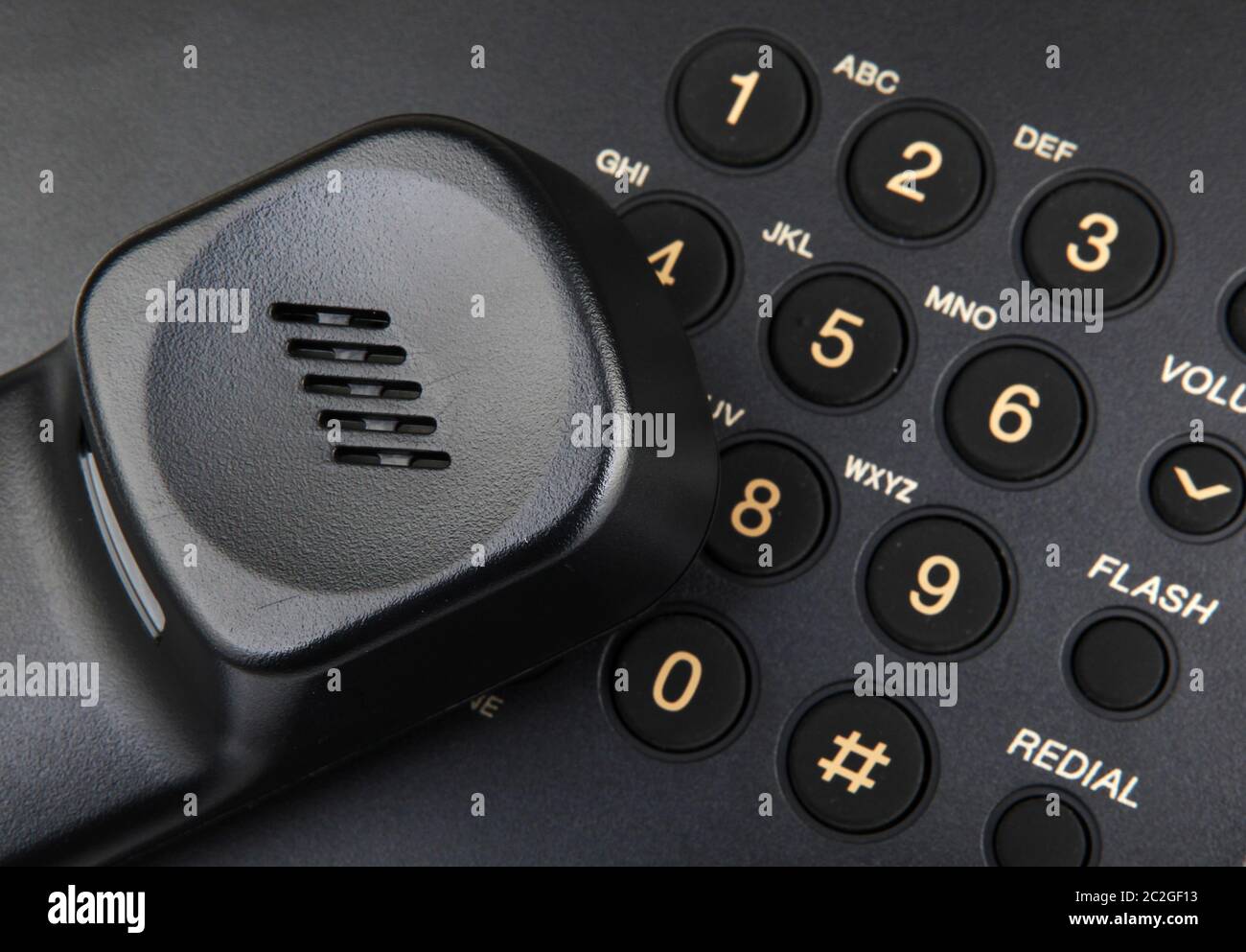 A telephone or phone, is a telecommunications device that permits two ...