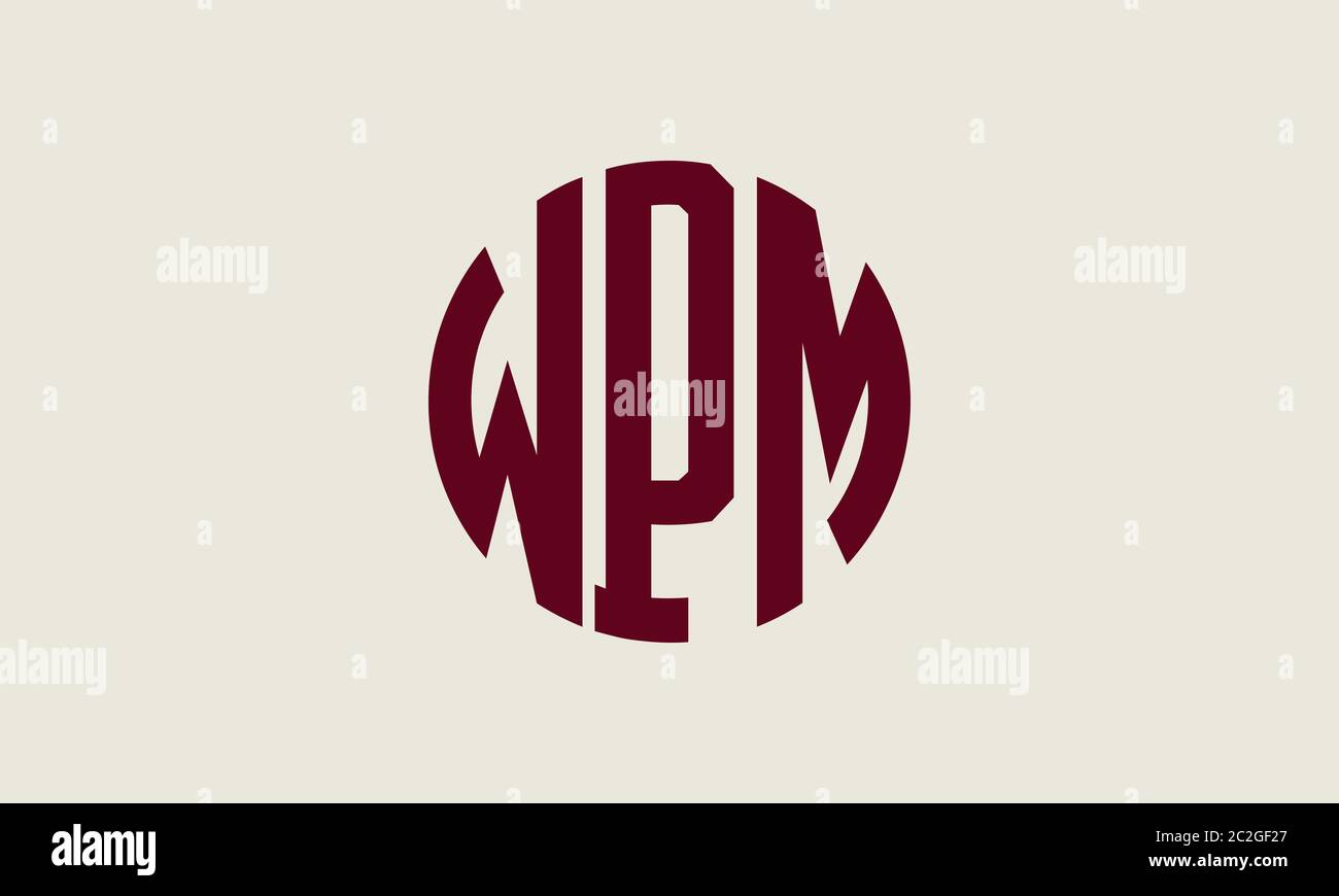 Wpm hi-res stock photography and images - Alamy