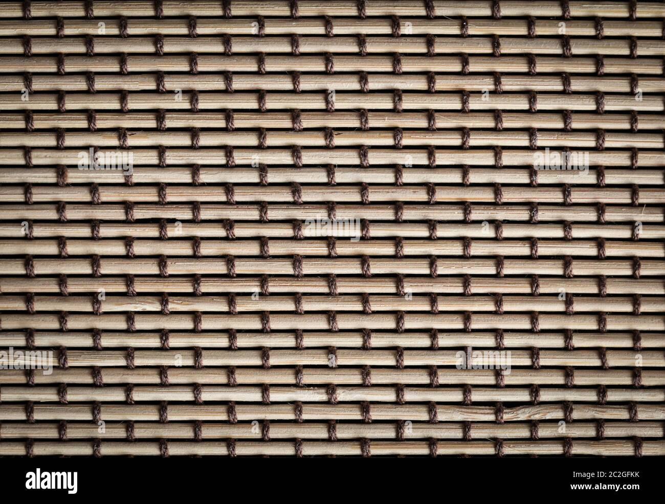braided bast, background or texture Stock Photo - Alamy