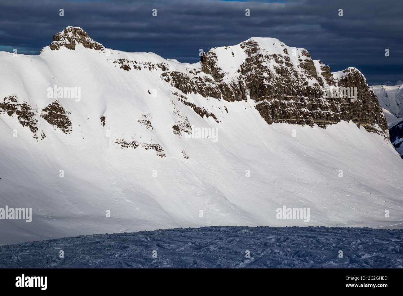 2500 meters hi-res stock photography and images - Alamy