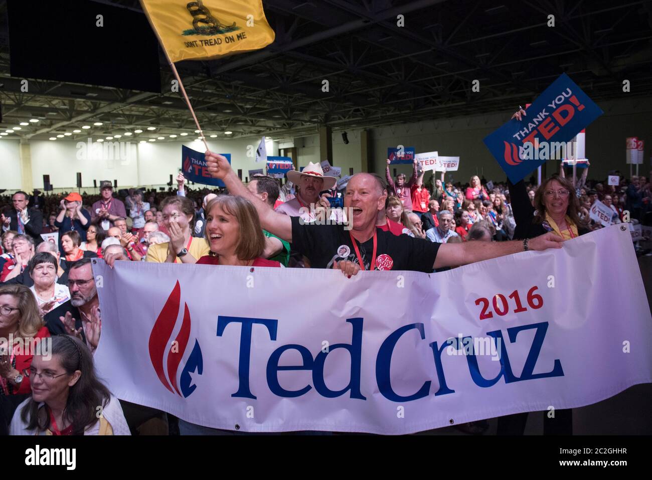 Junior u hi-res stock photography and images - Alamy