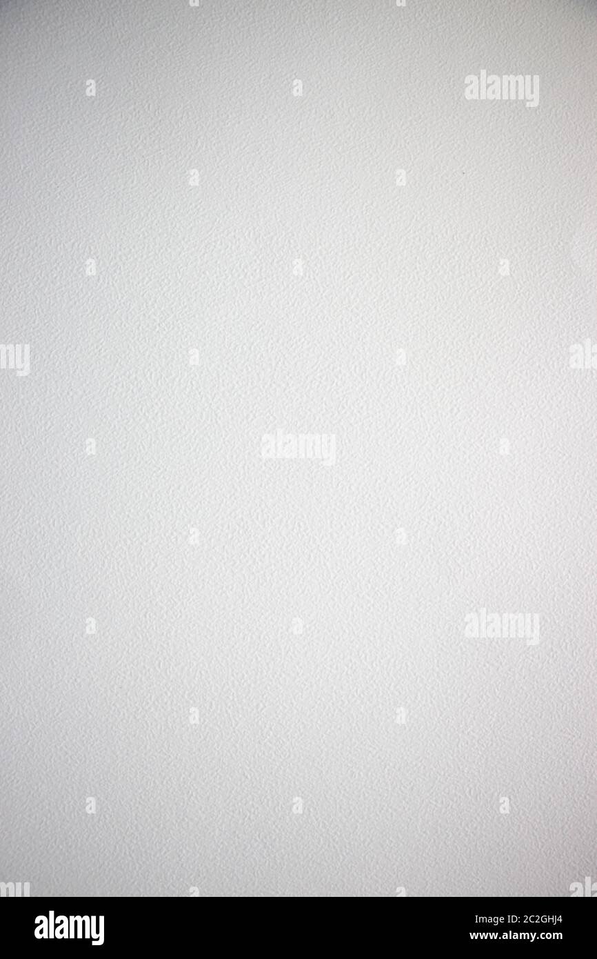 Soft paper surface motion hi-res stock photography and images - Alamy