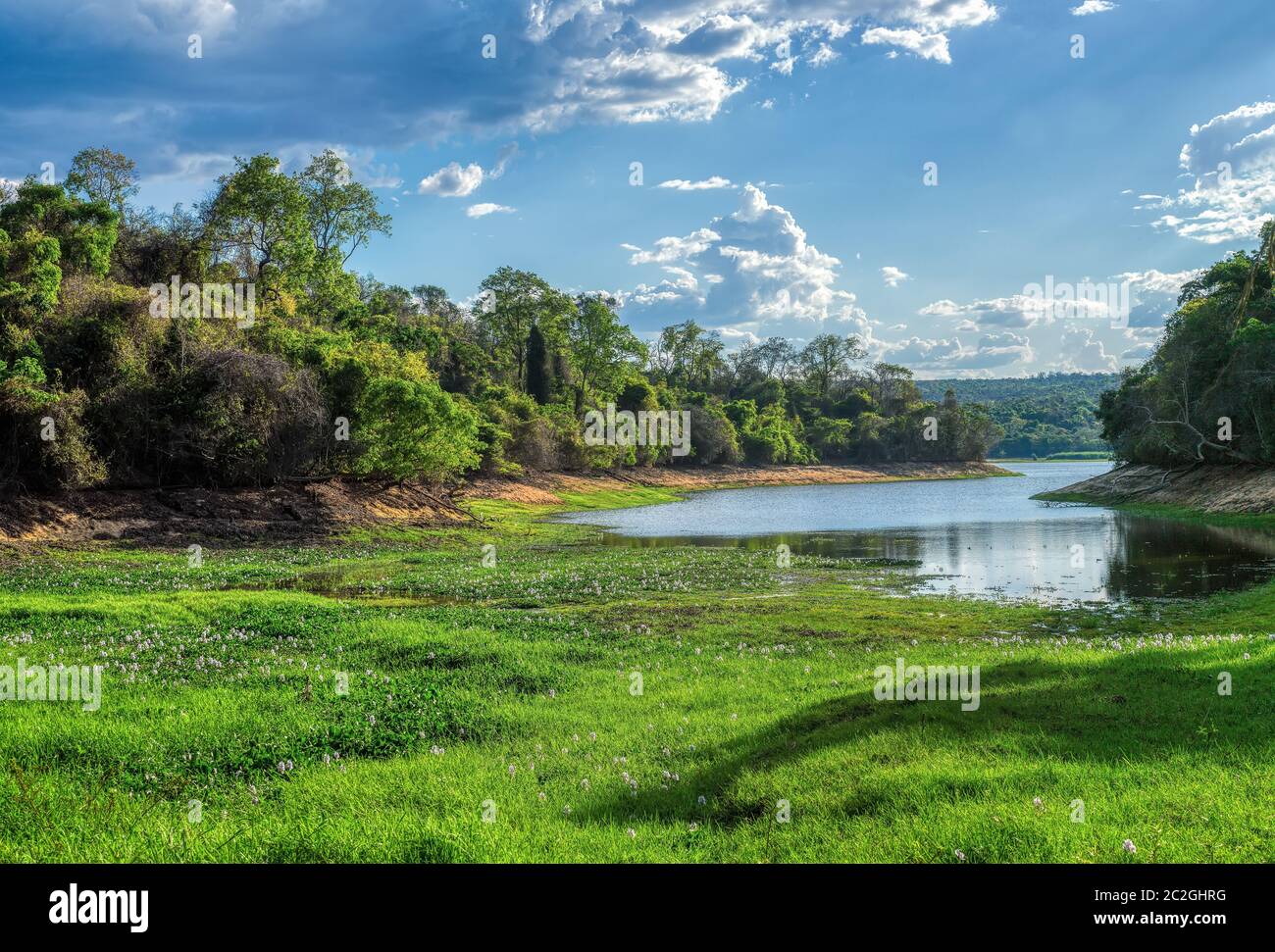 Tropical Climate Madagascar Best Time To Visit Madagascar Climate,