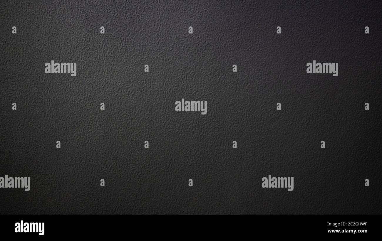 Soft paper surface motion hi-res stock photography and images - Alamy