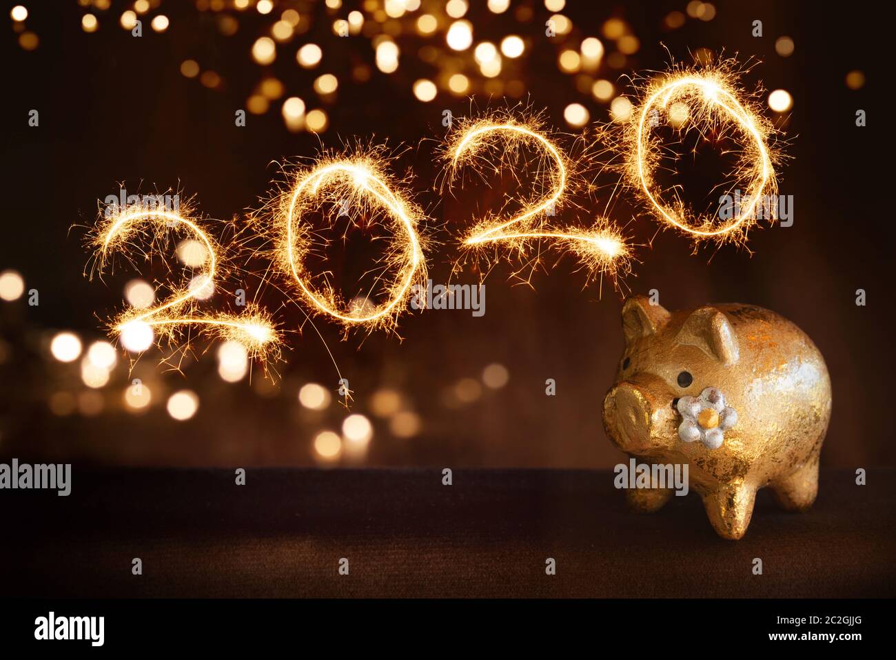 Countdown congratulations hi-res stock photography and images - Alamy