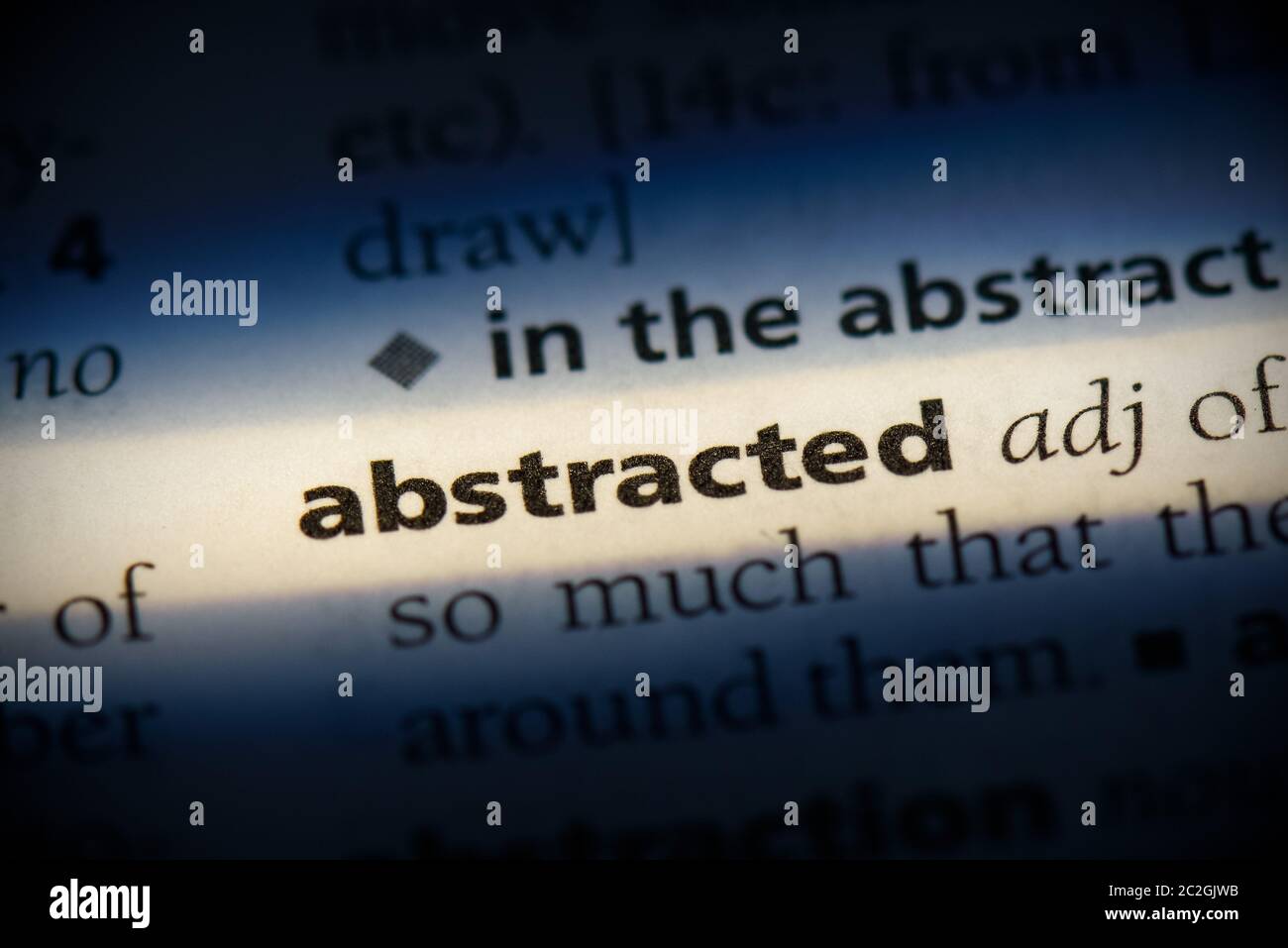 Minimal reference hi-res stock photography and images - Alamy