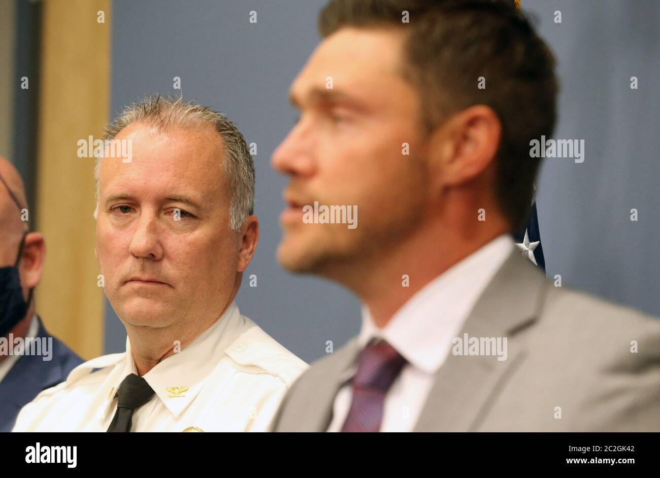 17 captured by joshua hi-res stock photography and images - Alamy