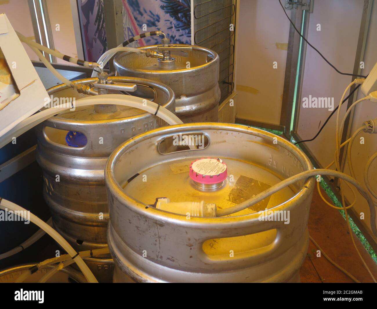 Beer Kegs Hawaii at Gilberto Mccord blog
