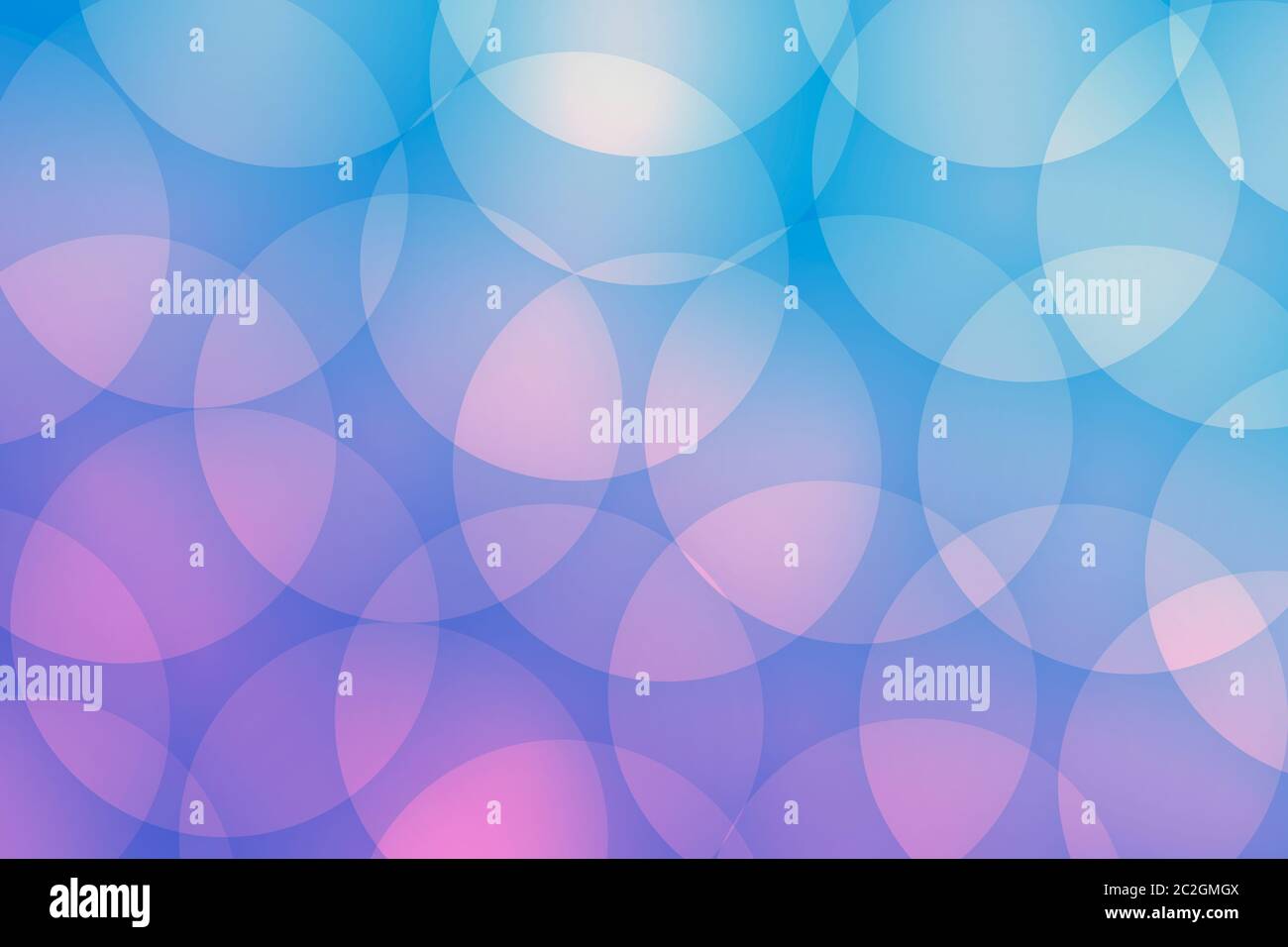 Translucent background converter - pereguides