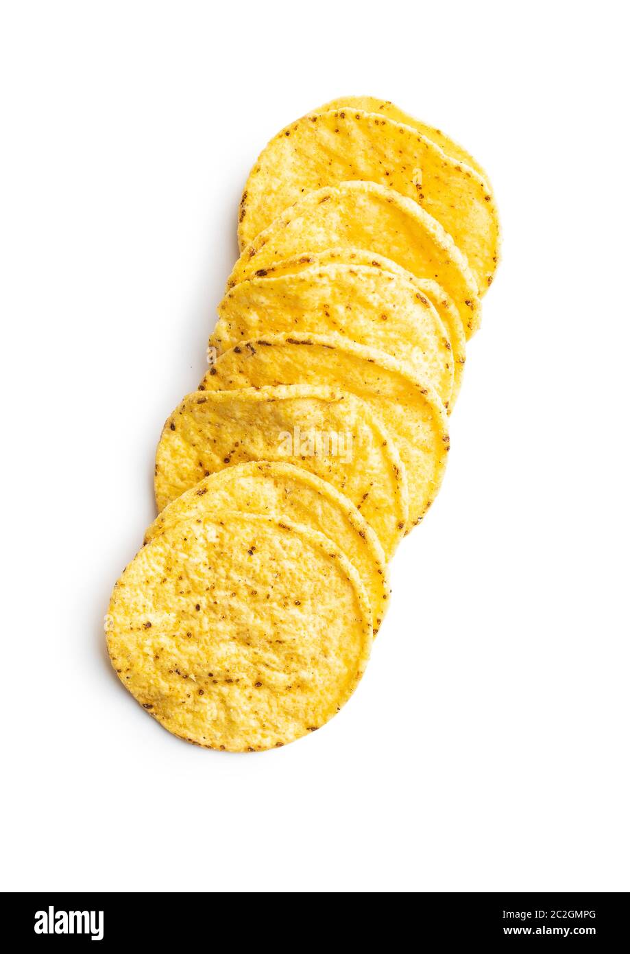 Nacho cheese cutout hi-res stock photography and images - Alamy