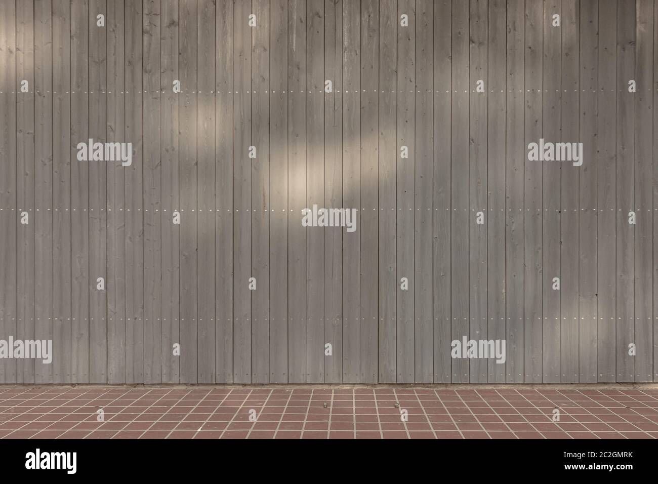 japanese wood panel Stock Photo - Alamy