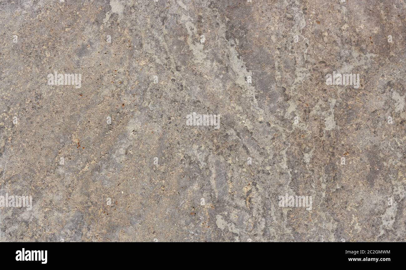 Grey marble stone background. Grey marble,quartz texture backdrop. Wall ...