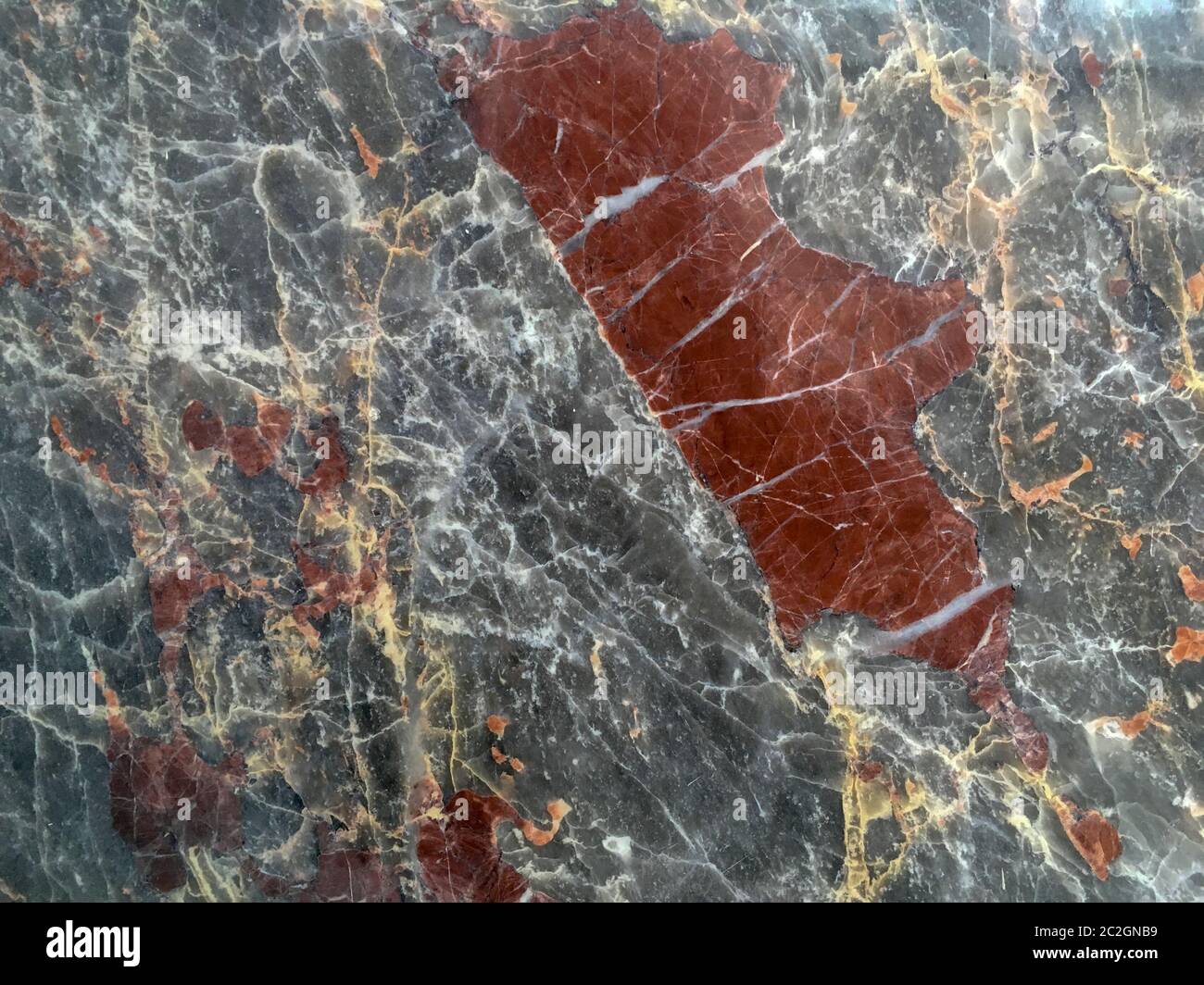 background, unique texture of natural stone, marble Stock Photo - Alamy