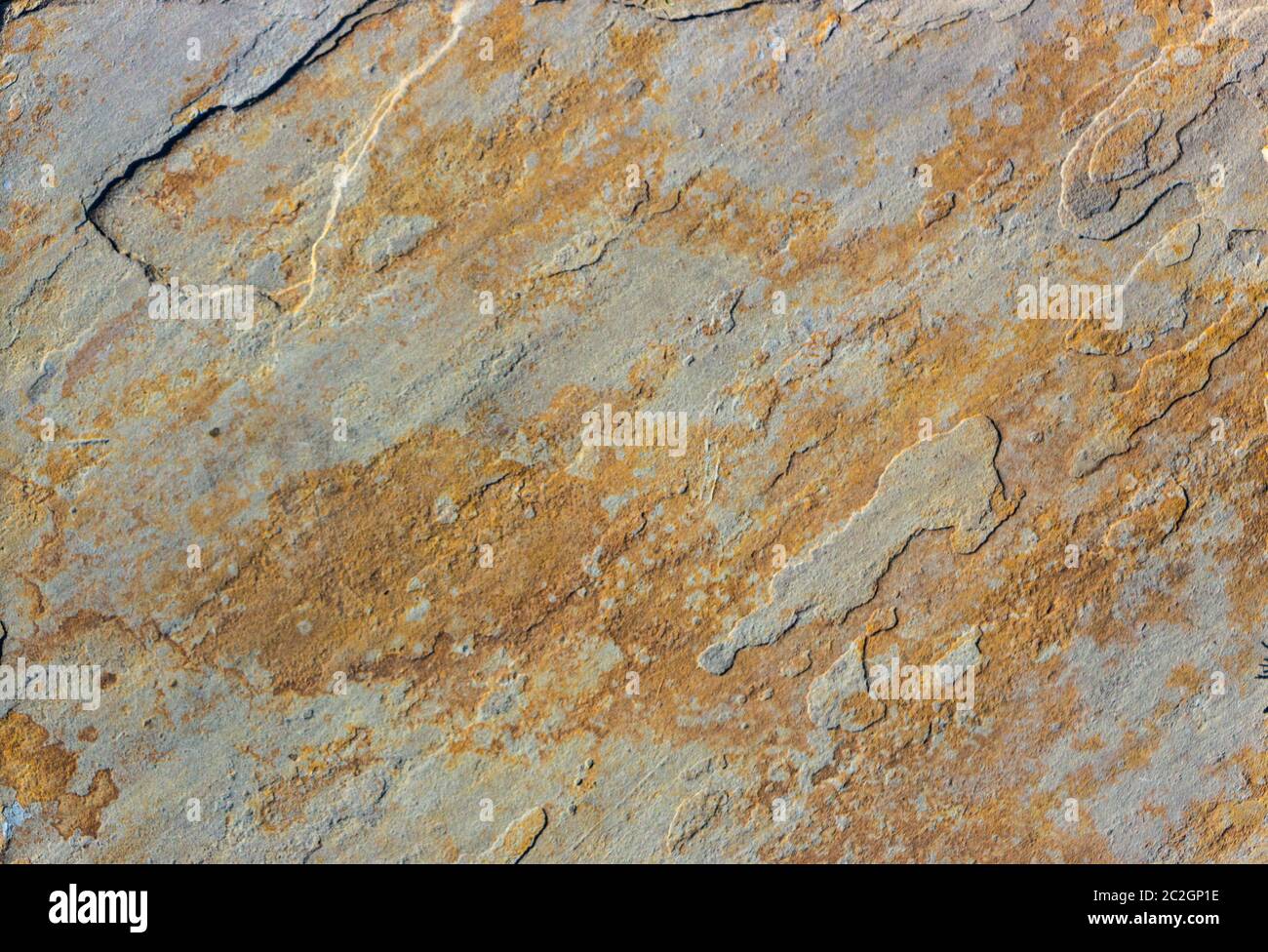 Stone background texture background natural stone Stock Photo - Alamy