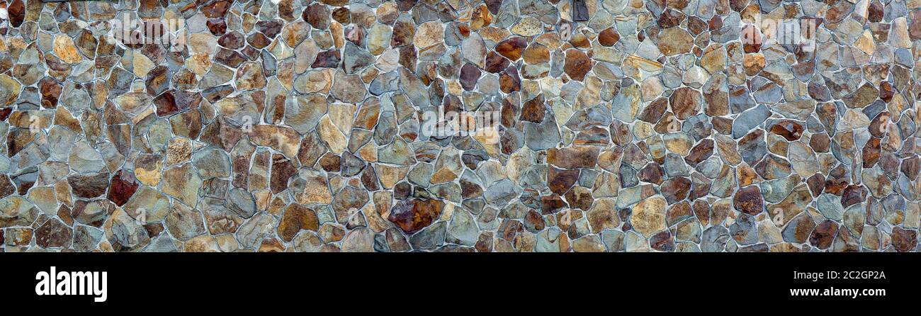 Diamond brickwork pattern hi-res stock photography and images - Alamy