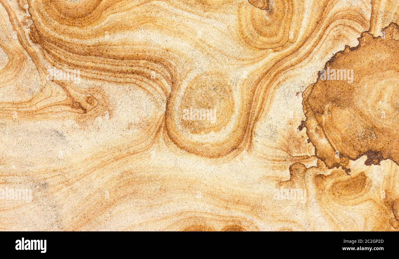 sandstone texture background, natural surface close up Stock Photo - Alamy