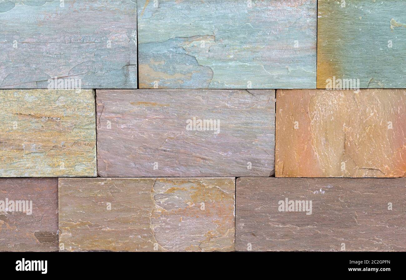 artistic sandstone wall texture background patterns A sample of high ...
