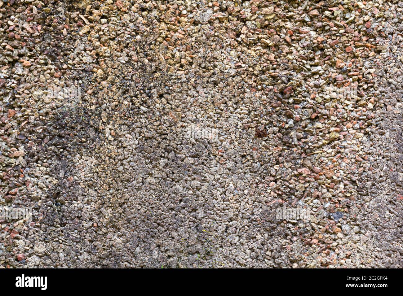 Strong surface hi-res stock photography and images - Alamy