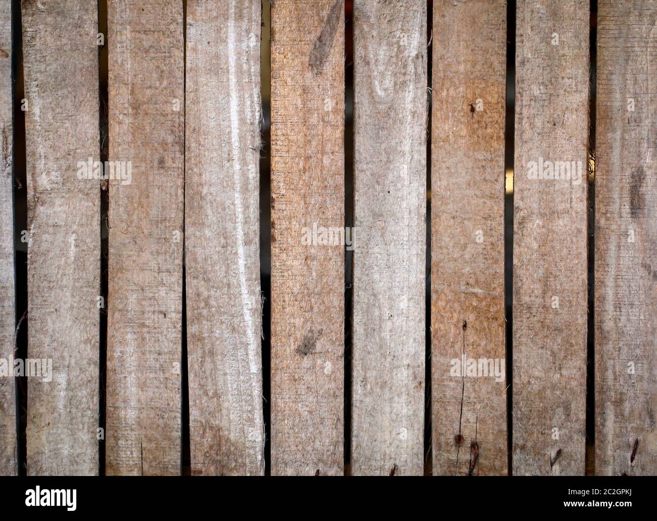 Board design with texture hi-res stock photography and images - Alamy