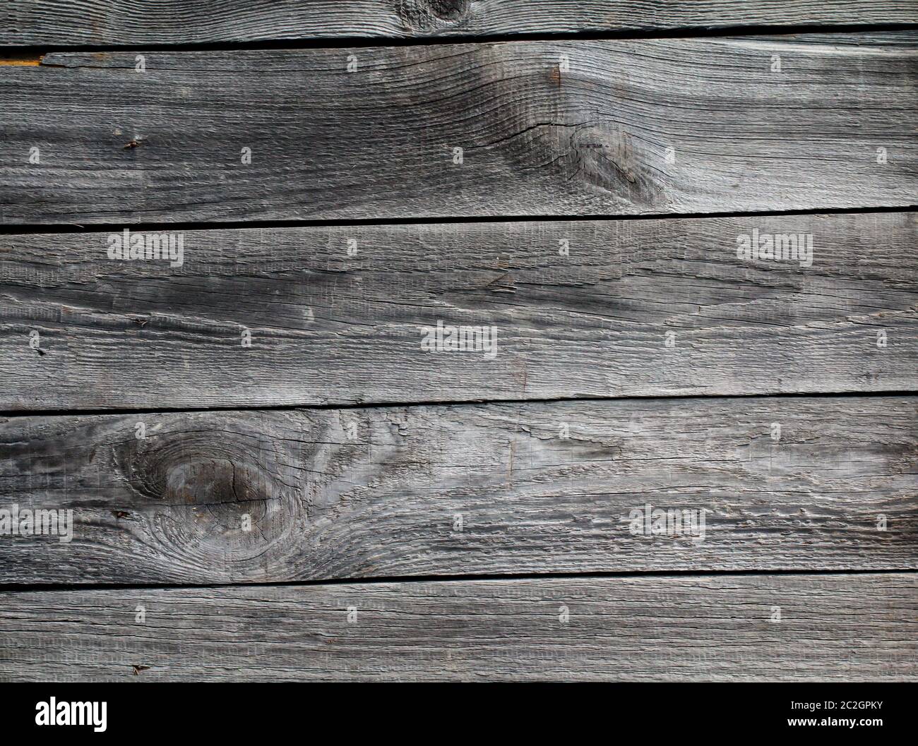 Texture board hi-res stock photography and images - Alamy