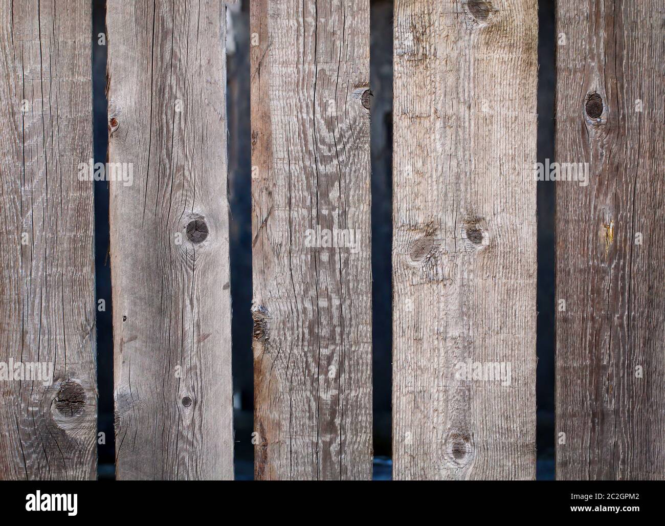 Vintage wooden texture of board Stock Photo - Alamy