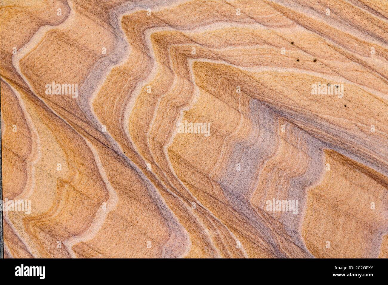Decorative sandstone wall seamless texture hi-res stock photography and ...