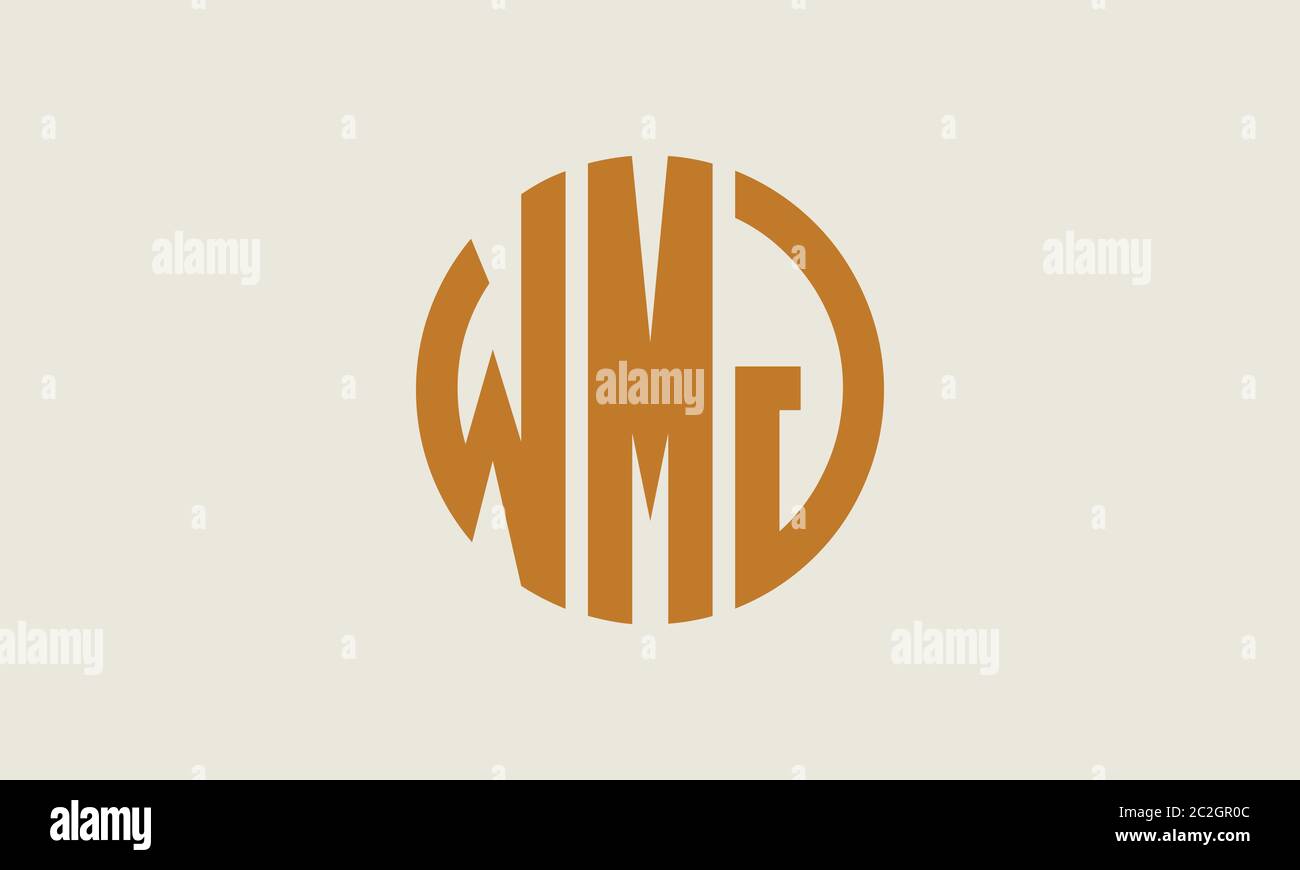 Wmj hi-res stock photography and images - Alamy