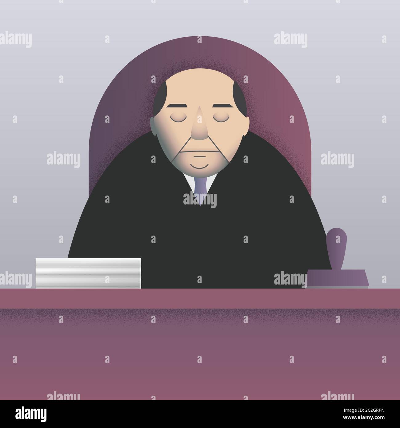 Asian papers Stock Vector Images - Alamy