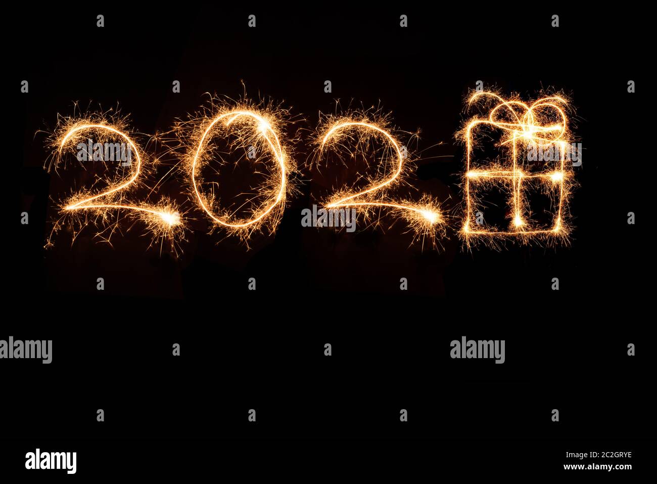 Fireworks packet hi-res stock photography and images - Alamy