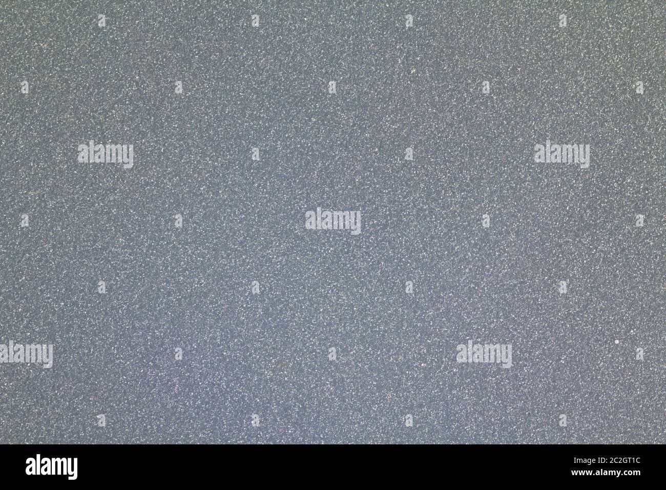 Grey metal and plastic texture background macro Stock Photo - Alamy