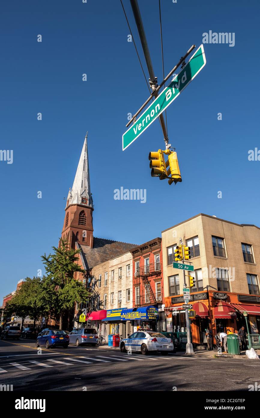 Ri long hi-res stock photography and images - Alamy