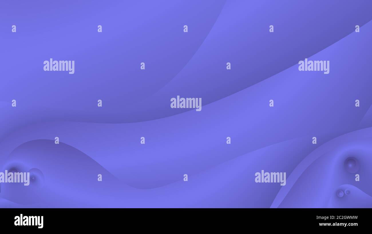 Abstract colorful background with faded tones and curved lines Stock ...