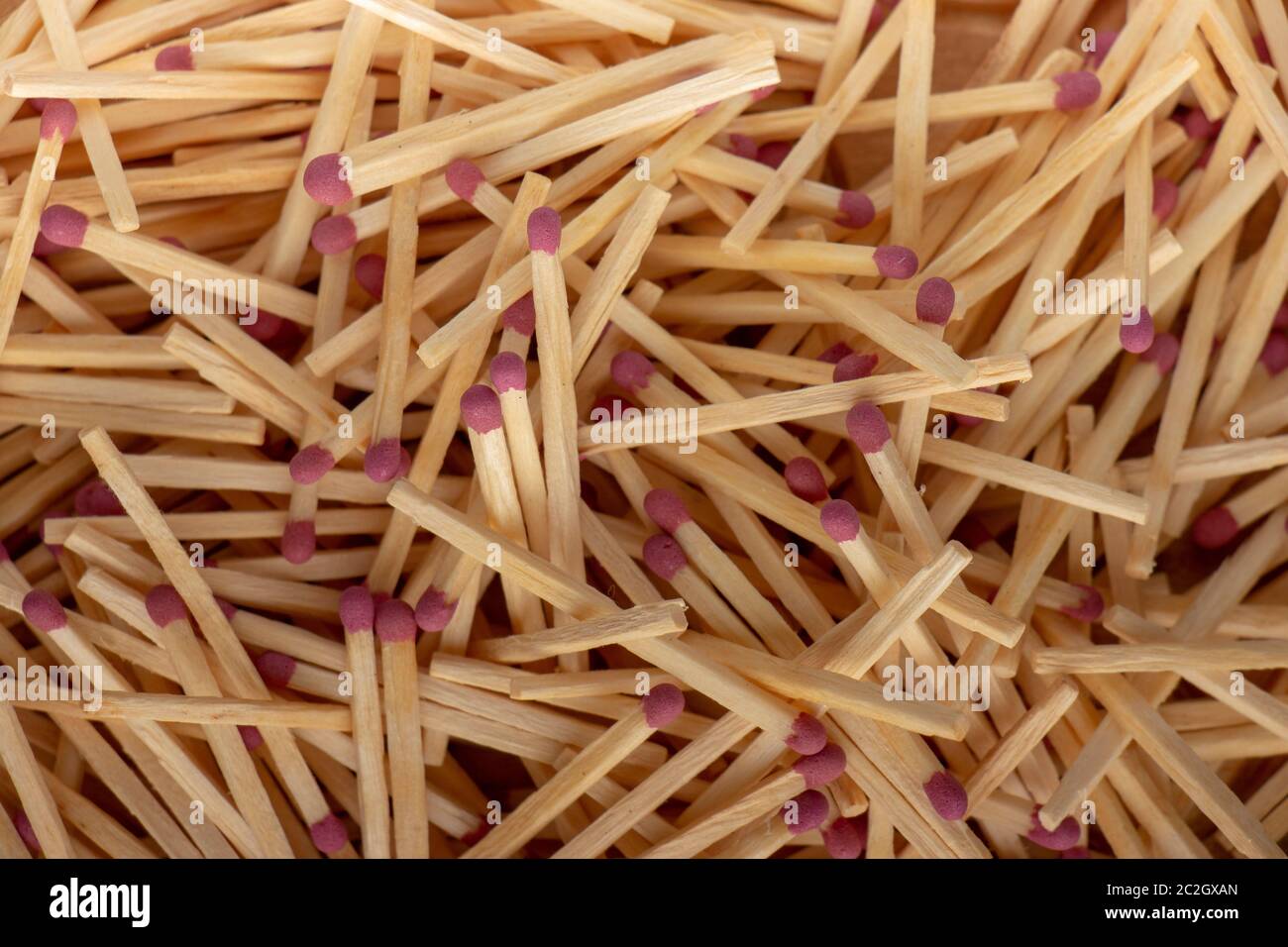 High Resolution White Wood Texture High Resolution Stock Photography ...