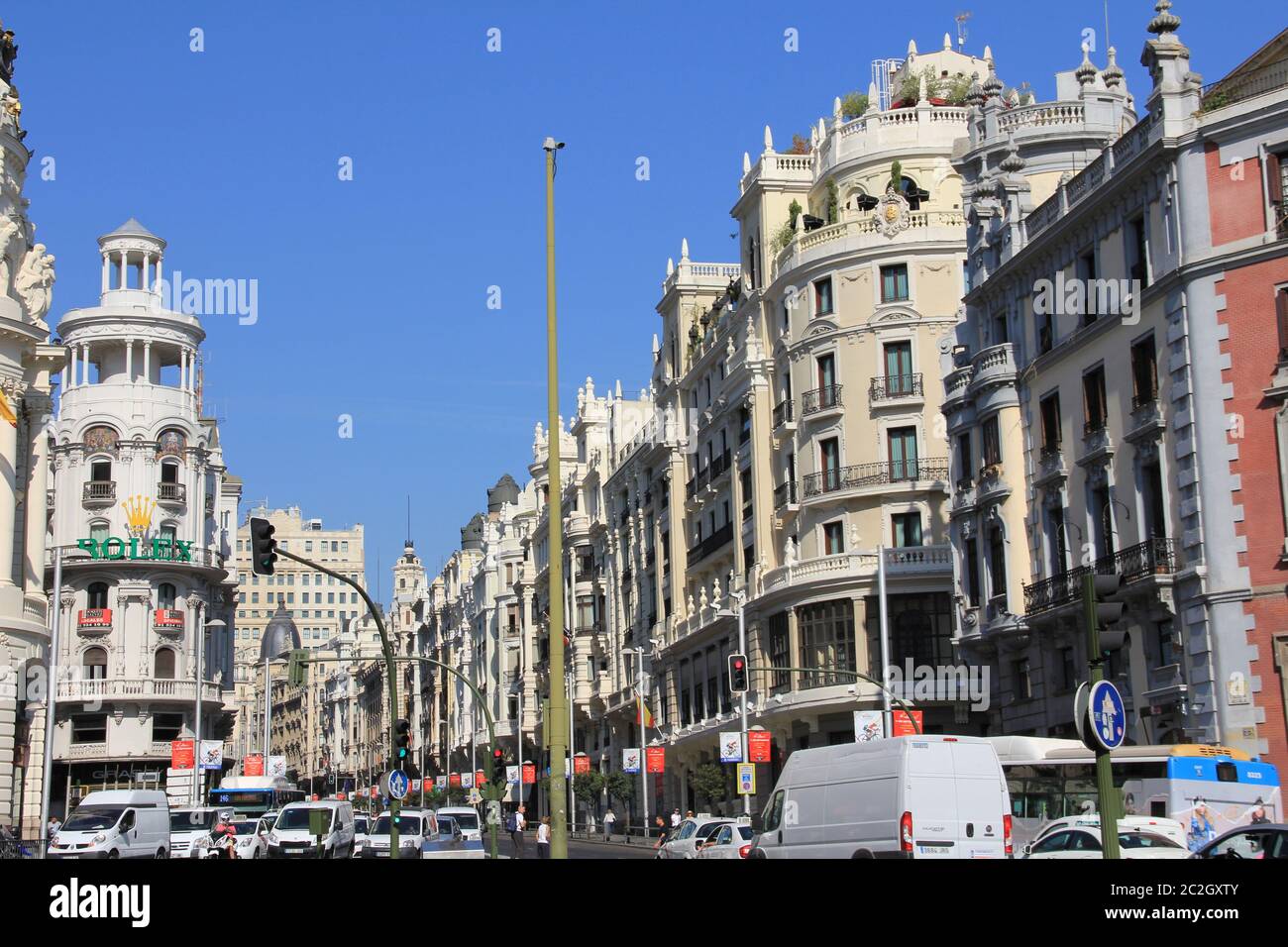 Liveable Cities High Resolution Stock Photography and Images - Alamy