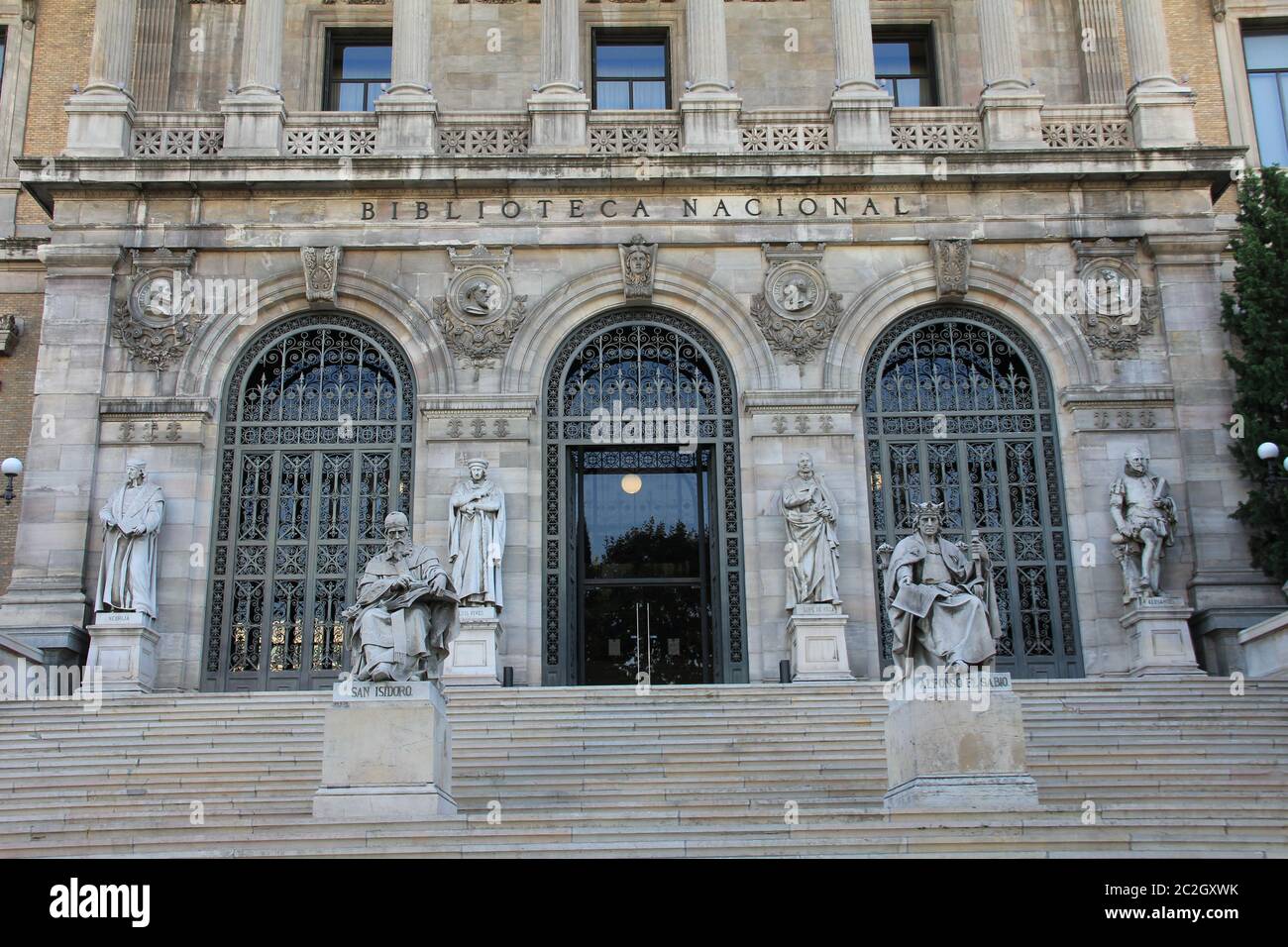 Liveable cities hi-res stock photography and images - Alamy