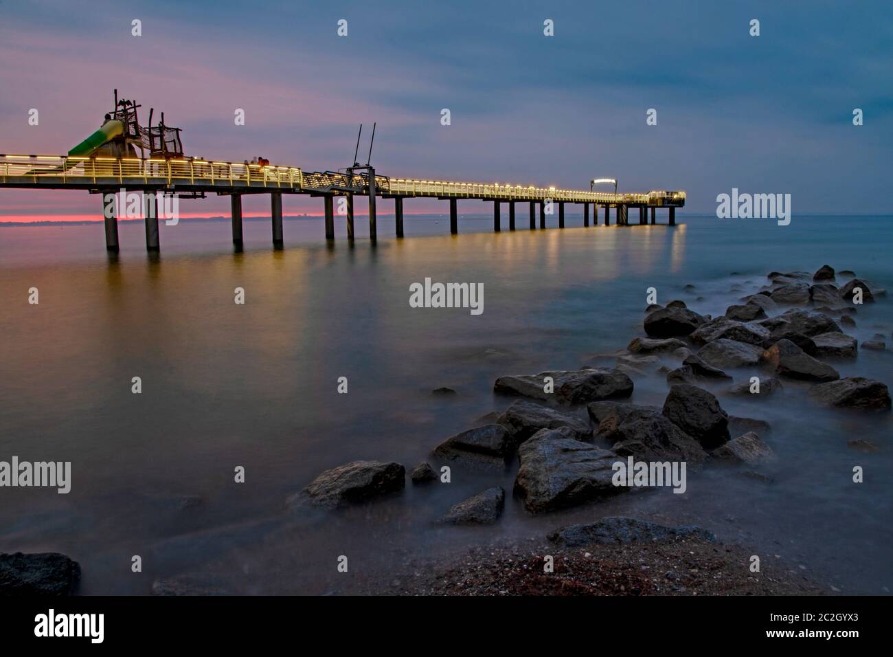 Each of niendorf hi-res stock photography and images - Alamy