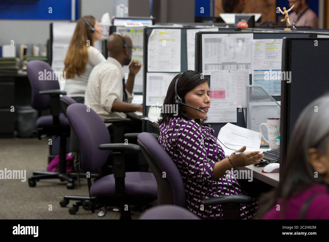 Disaster preparedness hi-res stock photography and images - Alamy